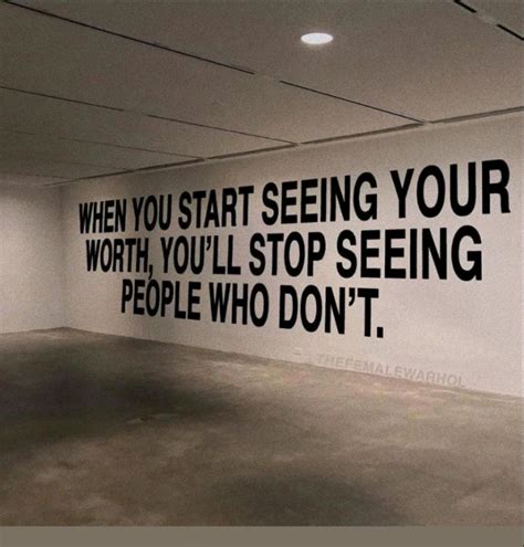 Swapnil Sinha Posted On Linkedin