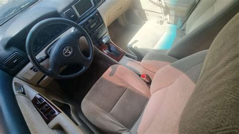 Toyota Runx 2002 Ventasyavanu14 Id 1044131