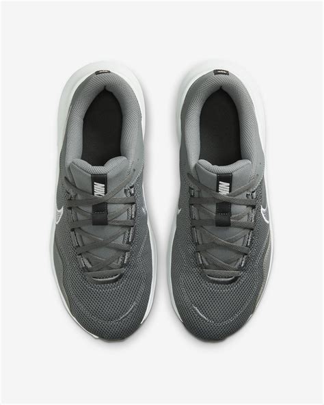 Nike Legend Essential 3 Next Nature Mens Workout Shoes Nike In