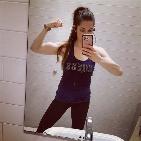 Intermittent Intermittent Fasting With Pamela Burke