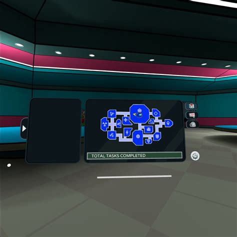area map game ui database