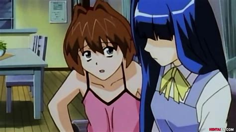 The Slave Stepsisters Hentai Uncensored Eporner