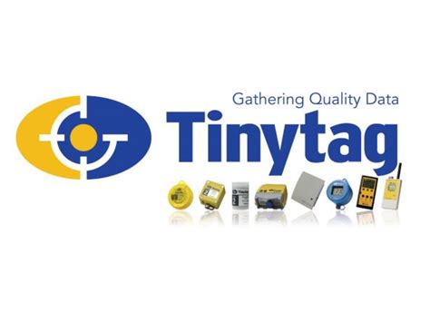 Nhs Professionals Choose Tinytag Data Loggers For Vaccine Temperature