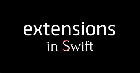 Understanding Arc Automatic Reference Counting In Swift By Vadi Bu