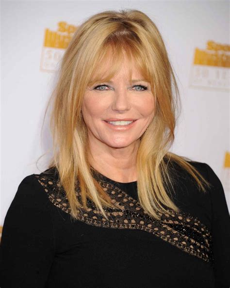 Cheryl Tiegs Celebsla Com