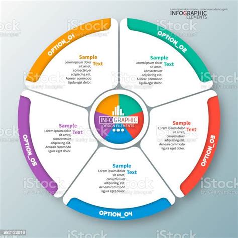 추상적임 3d 종이 인포그래픽 거래자에 대한 스톡 벡터 아트 및 기타 이미지 거래자 공란 깨끗한 Istock