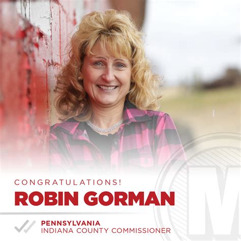 Congratulations To Our Client Robin Red Maverick Media Facebook