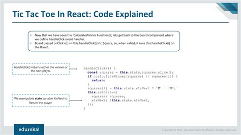 Ppt React Es5 To Es6 React Es5 Vs Es6 React Tutorial For