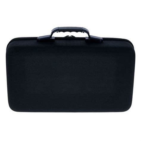 Analog Cases Pulse Case Elektron Rytm Four United Arab Emirates