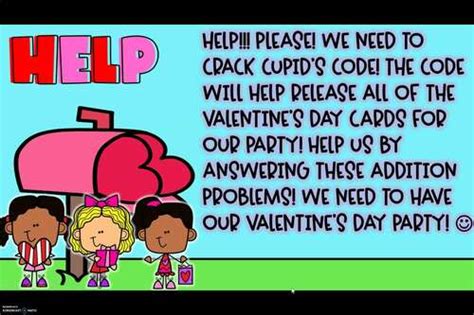 Addition And Subtraction To 100 Without Regrouping Game TPT