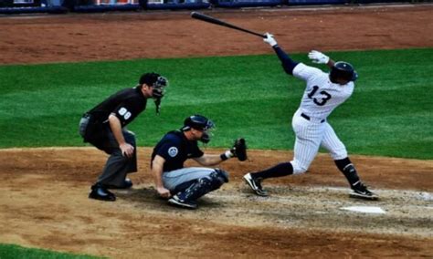 Classroom6x Unlocking Learning And Fun In Your Digital Classroom Cr Schools