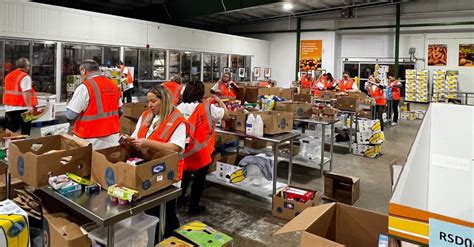 Fisproud Fisgivesback Lorri Remich Aap Crcm