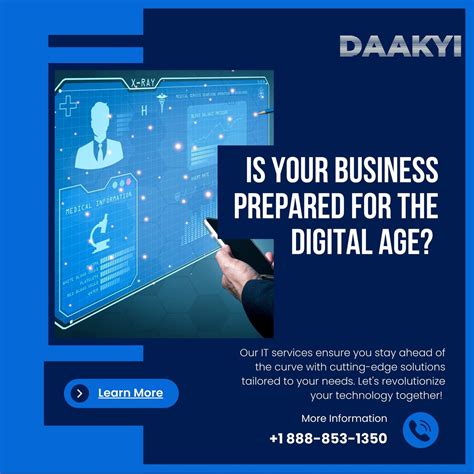 Daakyi Consulting Daakyi Consulting • Instagram Photos And Videos