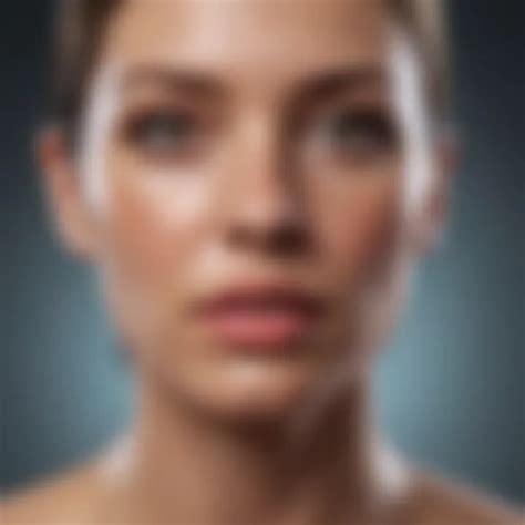 Understanding Clotting Factor Ix Role And Implications