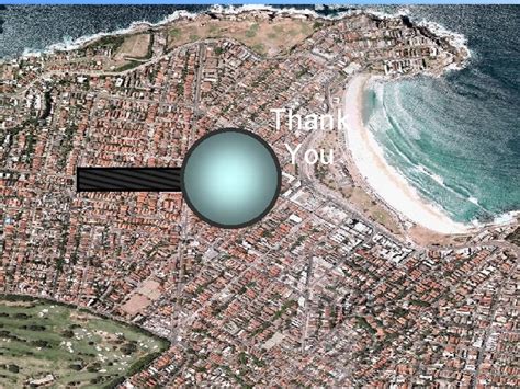 Statistics Integration With Geo Spatial Information System Enabling