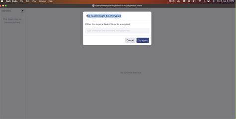 Encryption Of Data On The Android App