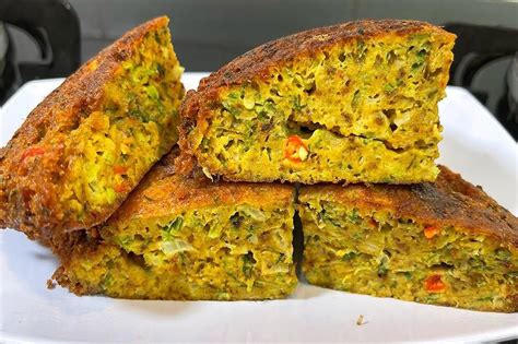 Cara Bikin Form Input Data Di Excel Gak Perlu Pakai Coding Idn Times