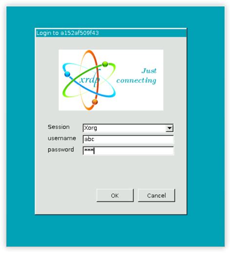 Bug Libqt5coreso5 Cannot Open Shared Object File No Such File Or