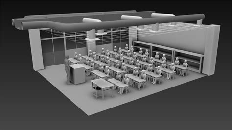 Architecture Engineering And Construction Solutions Simulia Dassault Systèmes