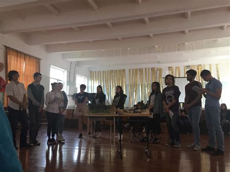 სსიპ ქ თბილისის N126 საჯარო სკოლის გეოგრაფიის წამყვანი პედაგოგის ეკატერინე გოგოლაძის პორტფოლიო