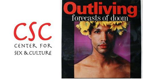 Center For Sex Culture Kicks Off First Kickstarter Campaign AVN