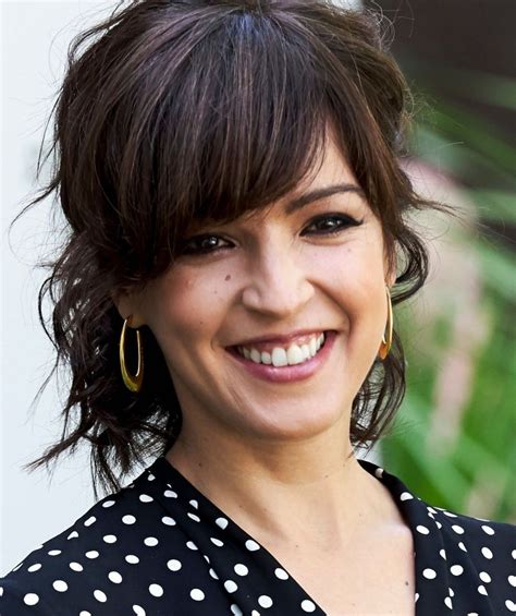 Veronica Sanchez S Instagram Twitter Facebook On Idcrawl