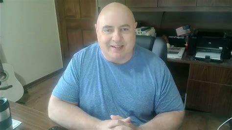 Baytech Companies Llc On Linkedin Reputation Management And 5 Star Reviews 8 1 2023