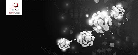 Blockchain Solutions For Challenges In Traditional Title Services