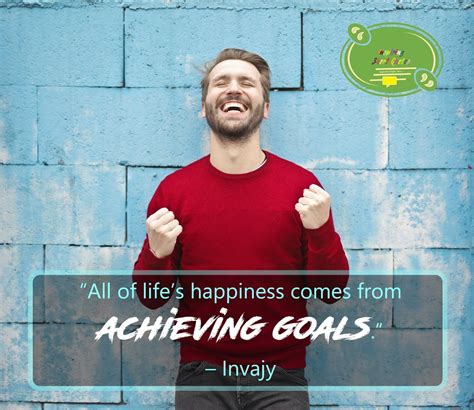 90 Goals Quotes To Inspire You To Achieve Goals Inspiring Short Quotes