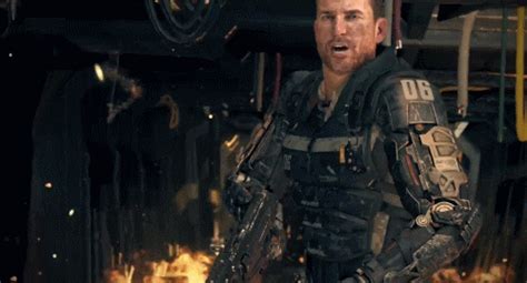 Call Of Duty  Find And Share On Giphy
