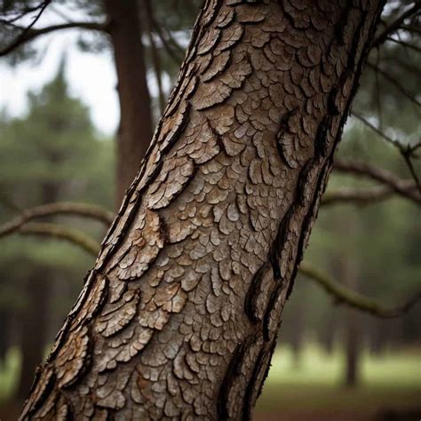 Identify Pine Trees Like A Pro A Beginners Guide