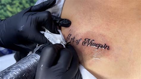 Rfa နေ့စဉ်တိုက်ရိုက်ထုတ်လွှင့်ချက် ၂၀၂၄ ဇန်နဝါရီလ ၂၃ ရက် ညပိုင်း Youtube