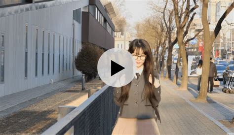 학교 가기싫다 연예인잡담 에펨코리아