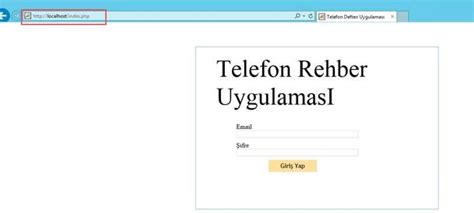 Citrix Netscaler Web Application Firewall Çözümpark