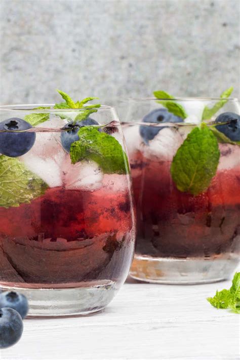 휘슬러 프리미엄 콜드프레서 레시피 휘슬러코리아