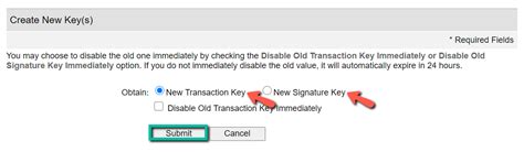 Obtaining Your Payment Gateway Api Lambda Learning Support
