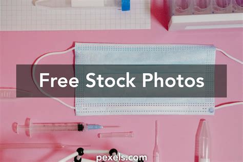 Math Graph Paper Backgrounds Photos Download The Best Free Math Graph