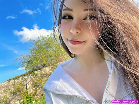Belle Delphine Belledelphine Belledelphine Bunnydelphine Nude