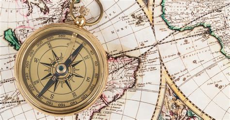 Navigating Geopolitical Dynamics The Safety Of Indian Businesses Navigating Geopolitical Dynamics The Safety Of Indian Businesses