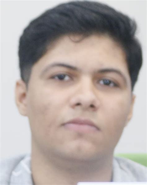 دانیال قرمانلو رتبه 16 مکانیک از هنرستان زودتر به هدفم می‌رسیدم