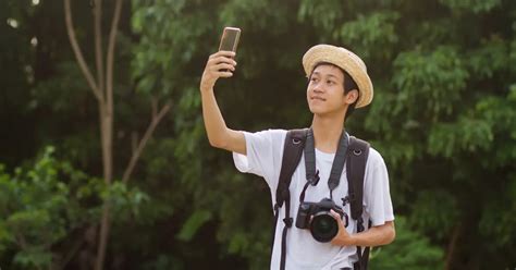 Best Places To Travel Solo For Men With Unique Themes