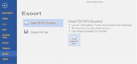 cómo imprimir en pdf 🥇