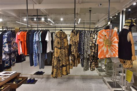 Top 5 Thai Fashion Brands You Must Try