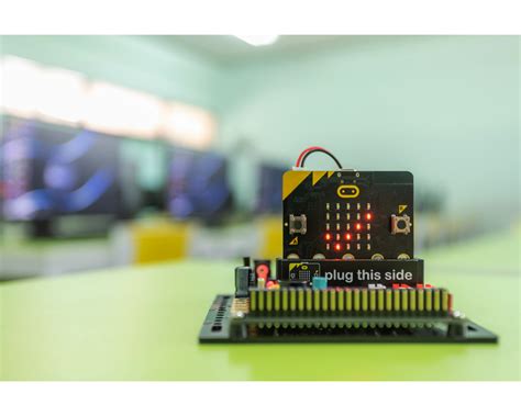 Пакети за училищата Дни на медийна грамотност 2023