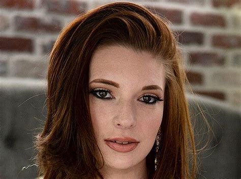Jaycee Starr Biography Wiki Age Height Career Photos And More