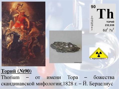 Элементы таблицы Менделеева презентация онлайн