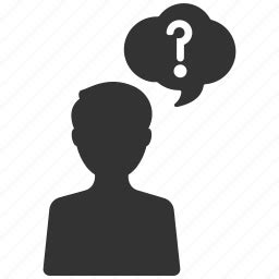 Click Cursor Mouse Pointer Icon Download On Iconfinder