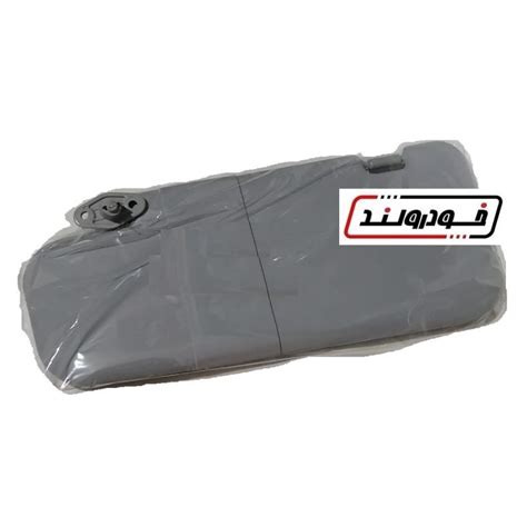 آینه کیا ریو Archives خودرولند