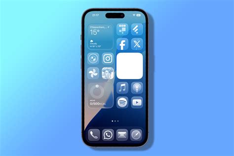 Iplayer Shutdown — Rip Bbc Iplayer On Mac And Pc