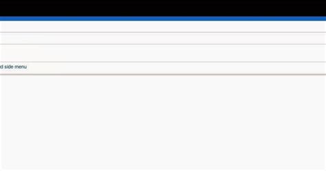 Oracle Fusion Middleware Security Implementing A Custom Landing Page